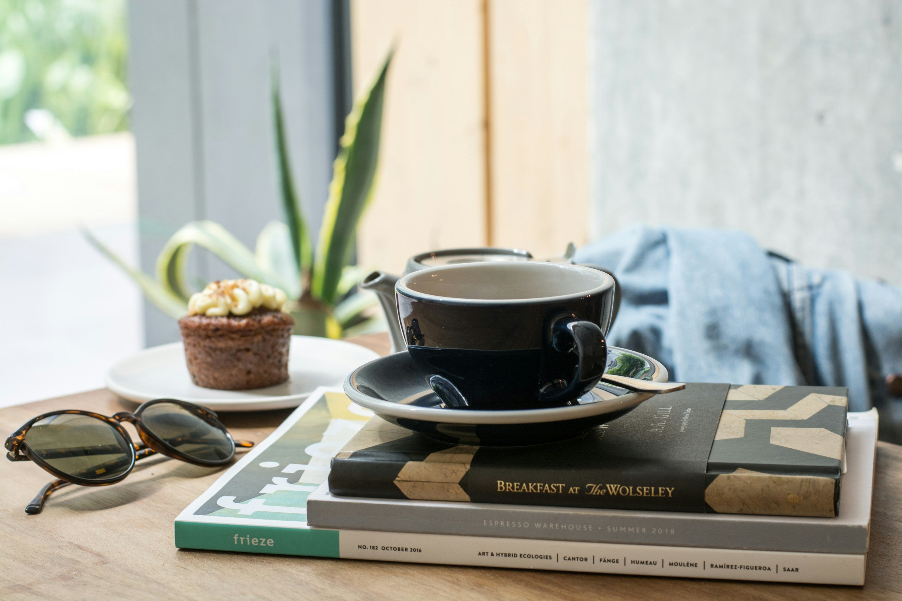 Cove Tea Co - Luxury Small-Batch, Organic Teas, Tea Bombs, Syrups – The ...